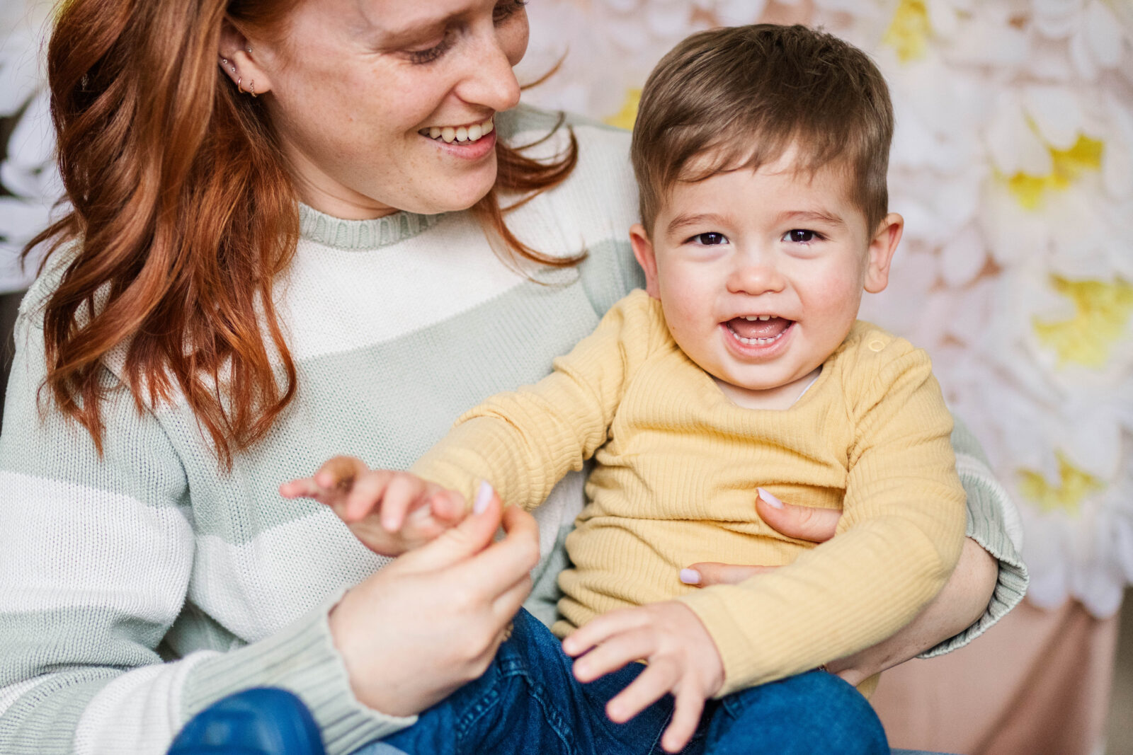 Georgia Gee Photography | Somerset